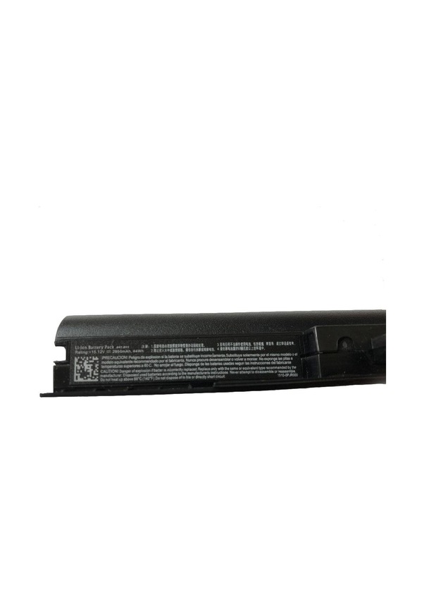 Casper Uyumlu Nirvana C300. C700. C500 Batarya Casper Uyumlu Laptop Pil ...