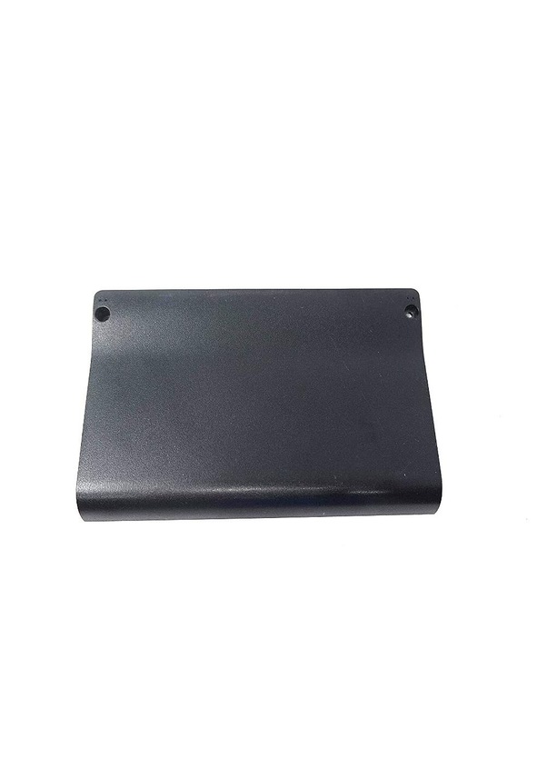 Sony Uyumlu Vaio Pcg-71811M Hdd Ssd Harddisk Kapağı Ebhk1001010 ...