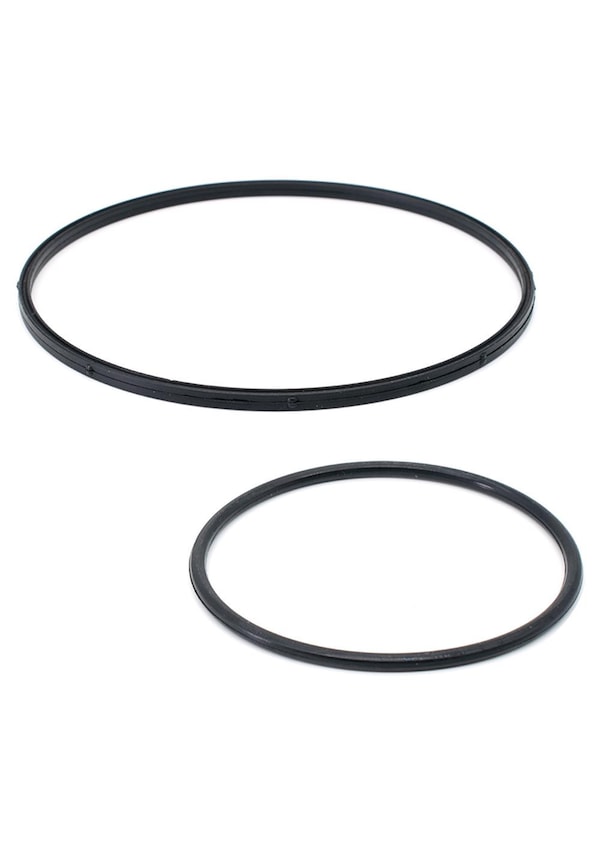 BMW E87 E90 VAKUM POMPA CONTASI 11668626471 Fiyatları ve Özellikleri