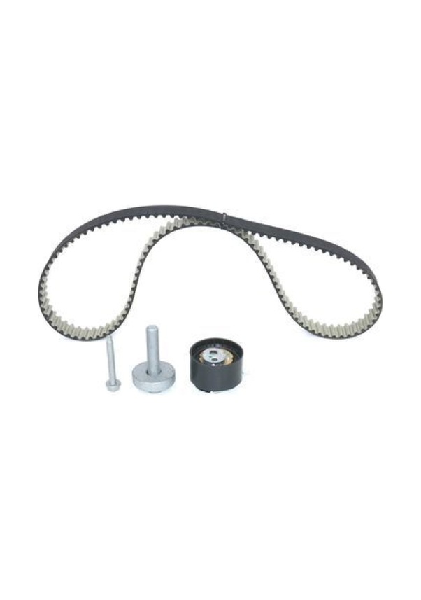 Renault Kadjar Euro 6 Triger Seti Eksantrik Kayış Kiti 130C19462R ...