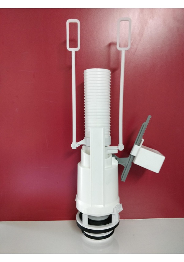 Tema Sıamp Gömme Rezervuar Boşaltma Grubu Siamp 350 Fiyatları ve ...