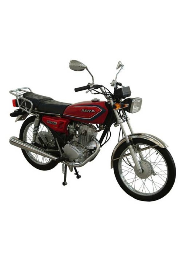 Motosiklet Sinyal Uzun Körüklü [ Takım 4 Adet ] Cg Çita Xcg Fiyatları ...