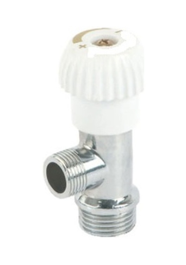 Sdk Taharet Musluğu Ara Musluk Zarf Musluk 1 Adet Fiyatları ve Özellikleri