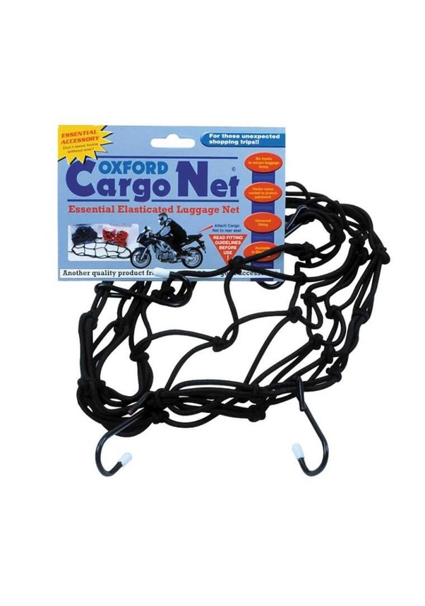 Oxford File Fiyatları ve Özellikleri