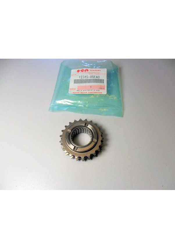 Suzuki Vitara V6 H20A H25A Eksantrik Avara Dişlisi Fiyatları ve Özellikleri