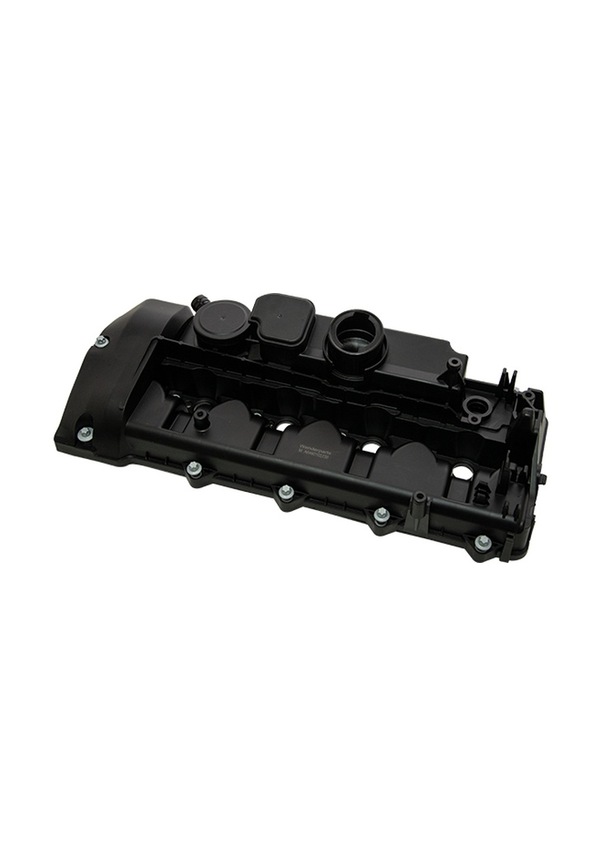 Mercedes W204 W211 Om646 Motor Üst Kapağı - - Wender A6460102230 ...