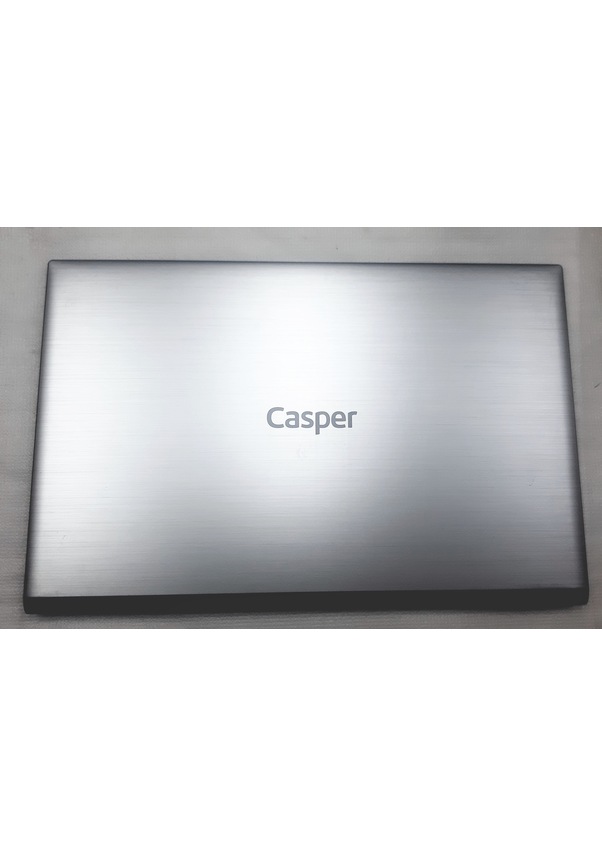 Casper Uyumlu F600 Silver Ekran Kasası Fiyatları ve Özellikleri