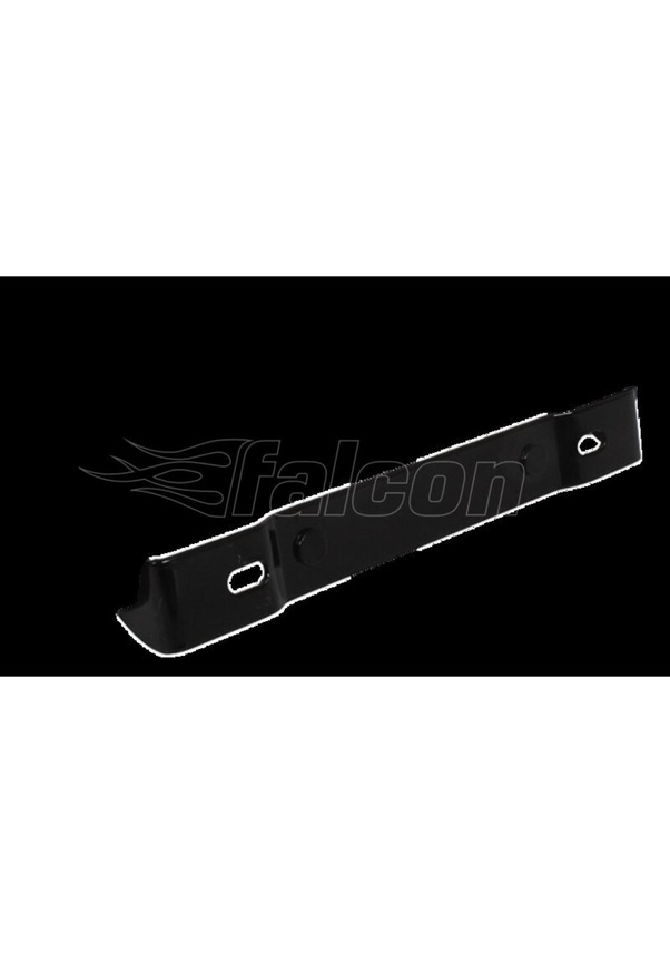 Cooper 50 Efı Plakalık Demiri Fiyatları ve Özellikleri