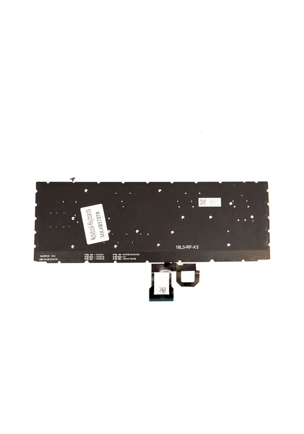 Casper Excalibur G911 Notebook Klavye Işıklı Rgb Fiyatları ve Özellikleri