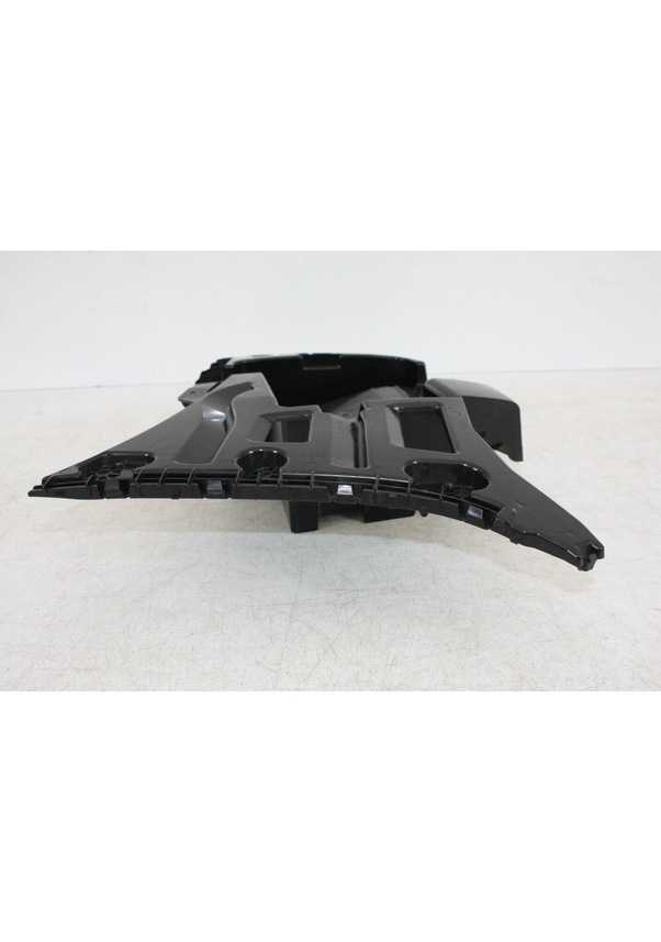 Bmw F48 Tampon Braketi Arka Sol 51127332317 Fiyatları ve Özellikleri