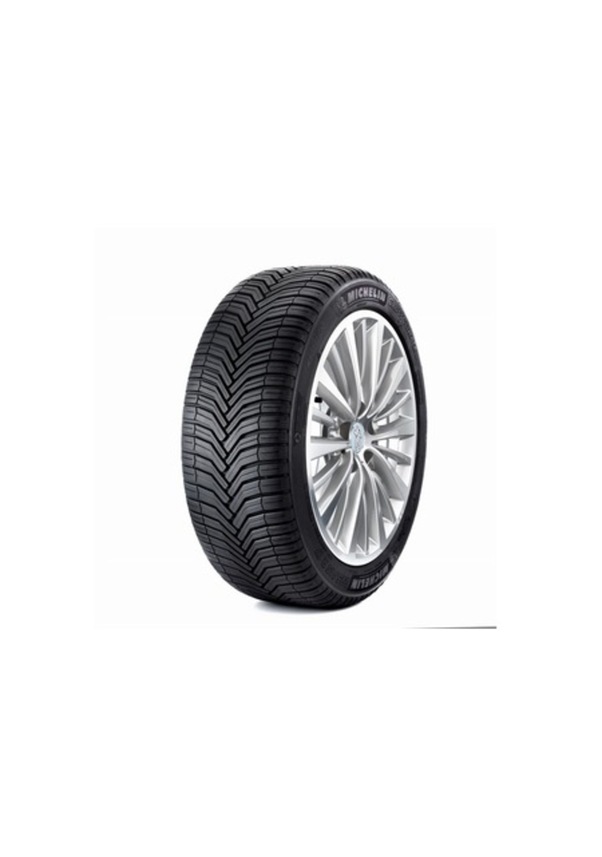 Michelin 185/65 R14 90H XL Crossclimate Dört Mevsim Lastiği 2021 ...