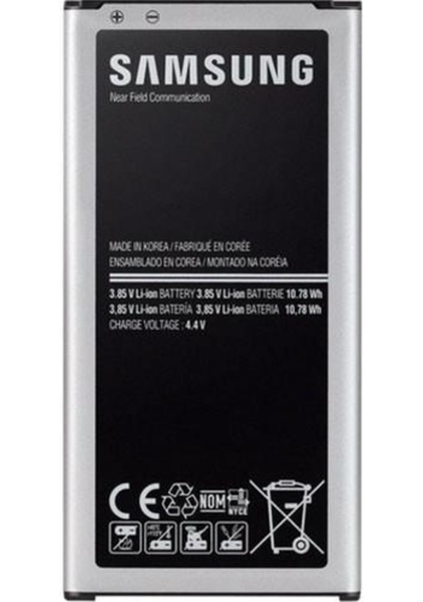 Samsung Galaxy Note 4 N910 Note4 Edge Pil Batarya Fiyatları ve Özellikleri