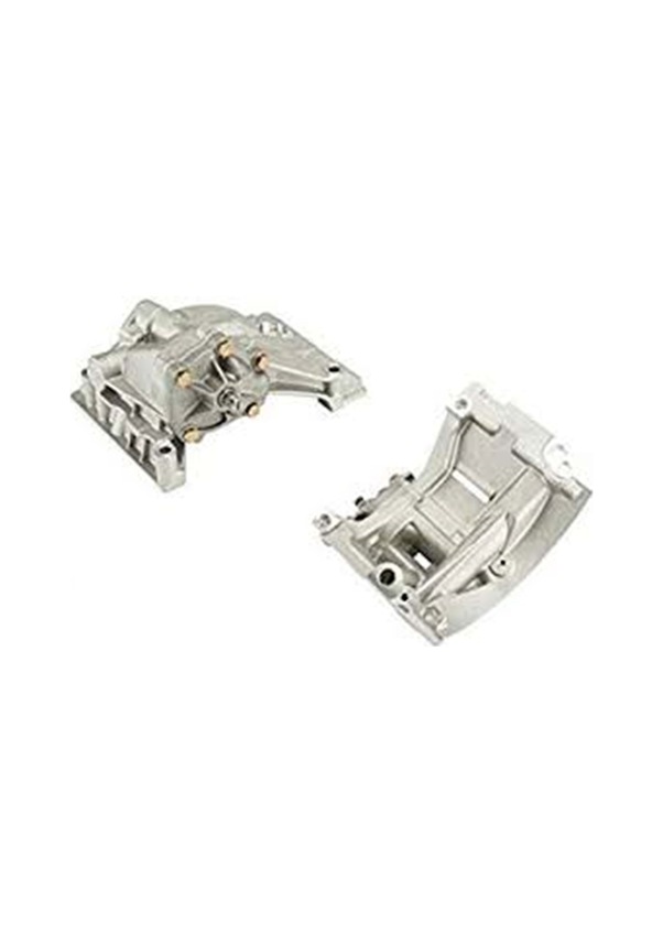 Bmw Yağ Pompası E36 E39 E46 M52 M54 11417501568 Fiyatları ve Özellikleri