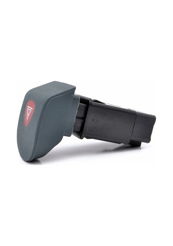 Renault Kangoo Düğme Dörtlü / Flaşör [Cey] (7700308821) Fiyatları ve ...