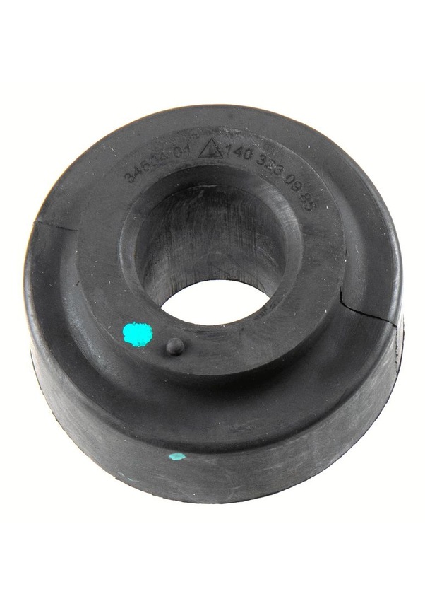 LEMFÖRDER 3450401 Viraj Lastigi ( Mercedes W140-W210 26Mm ) 1403230985 ...