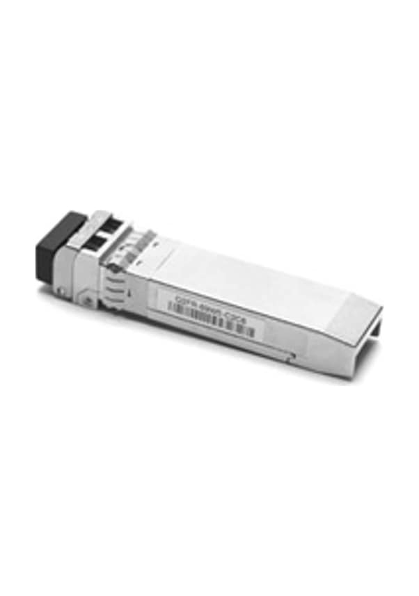 Cisco Meraki Single Mode , MA-SFP-10GB-LR Fiyatları ve Özellikleri