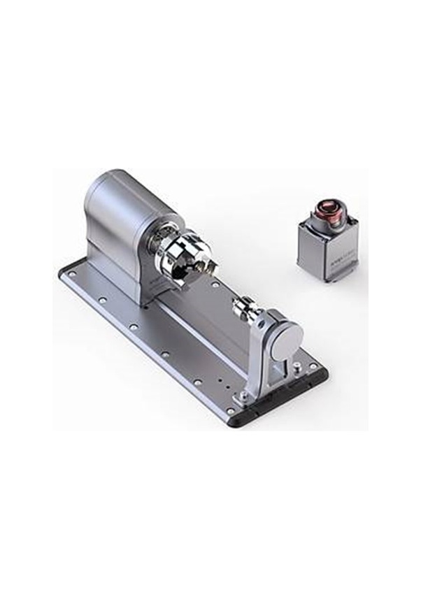 Snapmaker 2.0-A350 Rotary Module Bundle Fiyatları ve Özellikleri
