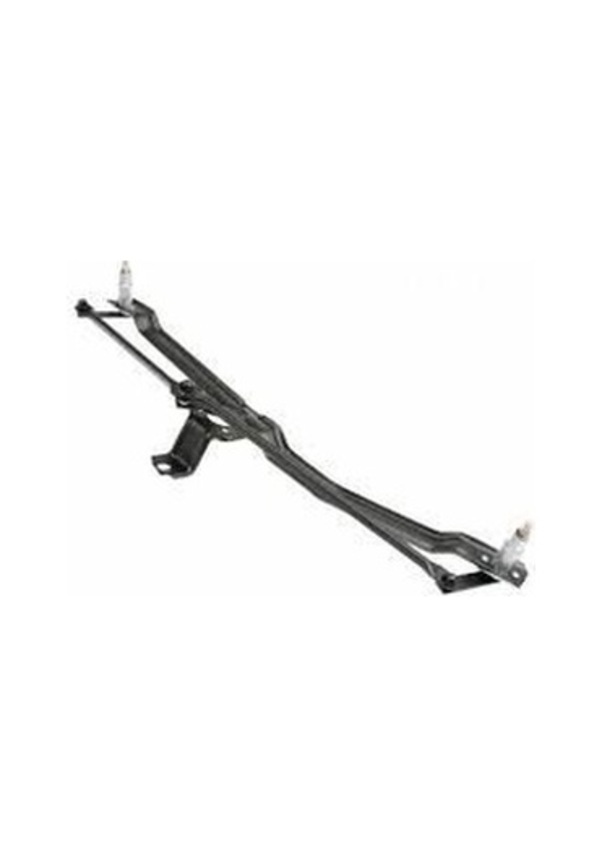 BRUCKE 7701027090 BRUCKE ÖN SİLECEK MEKANİZMASI MOTORSUZ R9 85423 ...