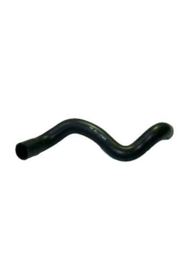 Opel Astra H 1.3 Z13Dth Radyatör Üst Hortumu -1337745 Fiyatları ve ...