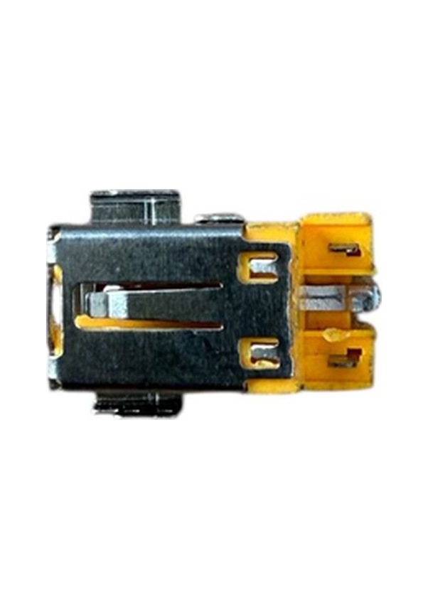 Acer İle Uyumlu Swift X Sfx14-41g Nx.au2ey.003 Power Dc Jack, Adaptör ...