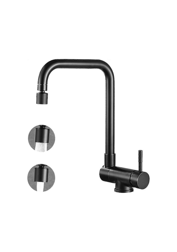 Katlanabilir Mutfak Musluğu, Katlanır Lavabo Musluğu, Gizli Mutfak ...