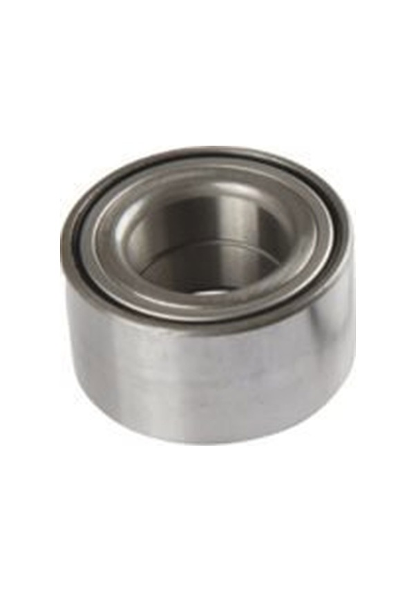 Kia Stonic Ön Teker Porya Bilyasi 2021-2023 5172002000 Gh038021 1.4 ...