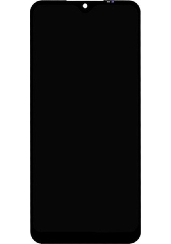 Xiaomi Redmi 10A Lcd Ekran + Dokunmatik Full Diğer Fiyatları ve Özellikleri