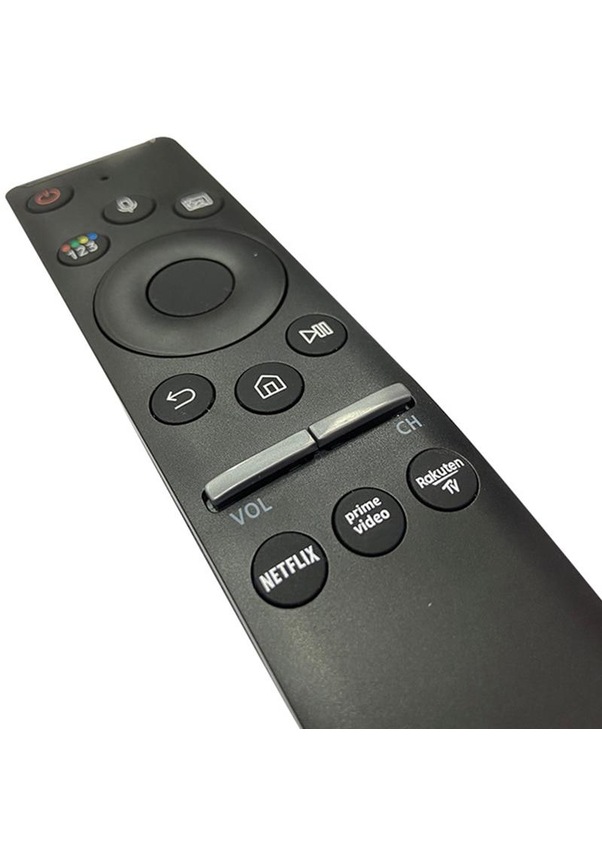 Samsung Ue50Tu8500Uxtk Lcd Led Tv Kumanda Ses Komutlu Fiyatları ve ...