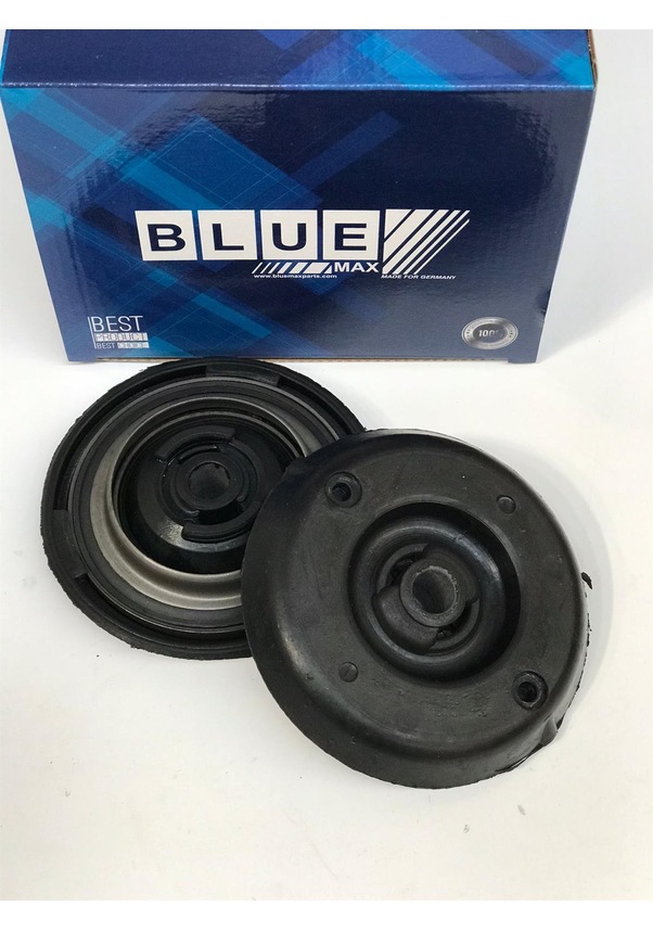 AMORTİSÖR TAKOZU PARTNER TEPEE / BERLINGO/307 1.6 HDI ( 5038.G0 + 5035. ...