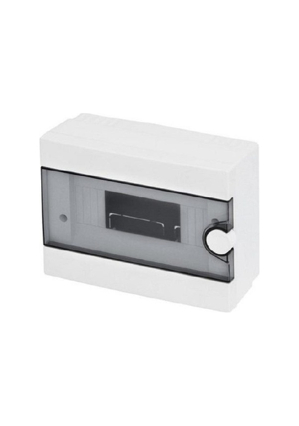 Ars 9lu Sıva Üstü Sigorta Kutusu Fiyatları ve Özellikleri