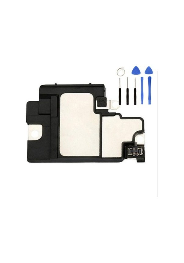 iPhone Uyumlu X Buzzer Hoparlör Tamirseti !! Fiyatları ve Özellikleri