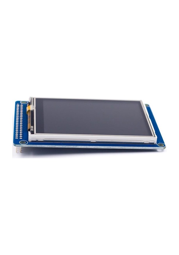 3.2 inch TFT LCD Ekran Modülü Fiyatları ve Özellikleri
