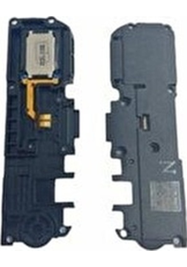Samsung Uyumlu Galaxy A02S (Sm-A025F) Buzzer Zil Hoparlör Fiyatları ve ...