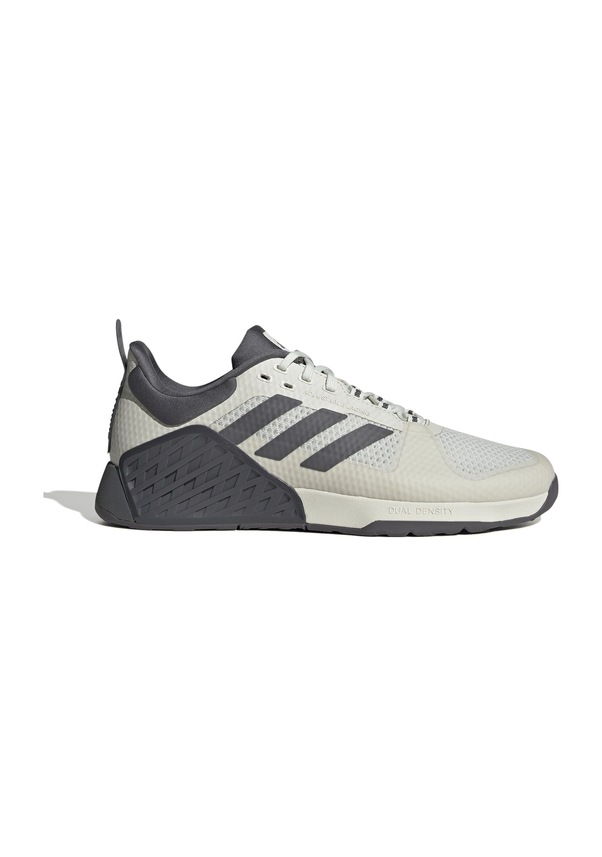 Adidas Dropset 2 Trainer Erkek Antrenman Ayakkabısı Id4953 Krem 001 ...