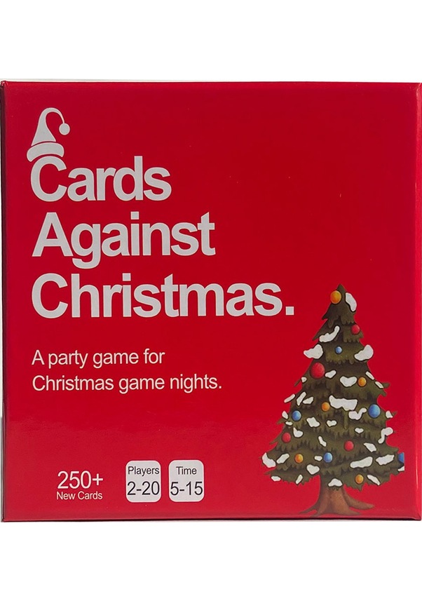 Hayat Hikayesi Röportaj Seti Hayat Hikayesi Masa Oyunu Kartı Aile Oyunu ...