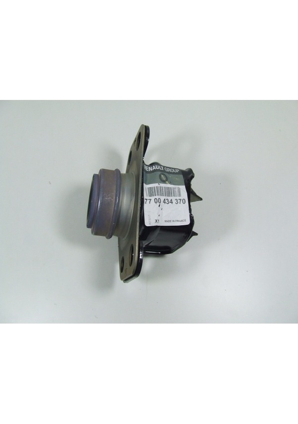 Renault Clio Kango Dacia Solenza Motor Takazu Sag Mais 7700434370 ...