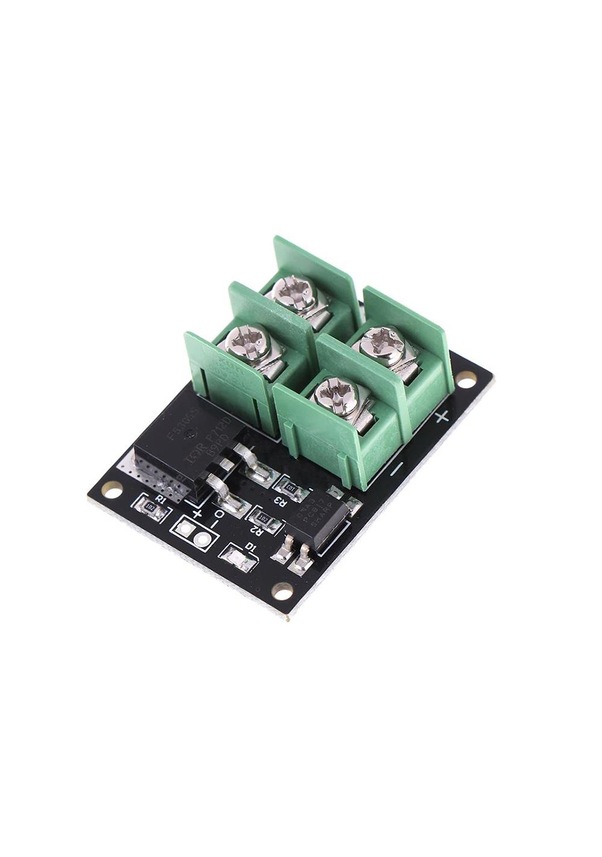 F5305S PWM Mosfet Sürücü Kartı Fiyatları ve Özellikleri