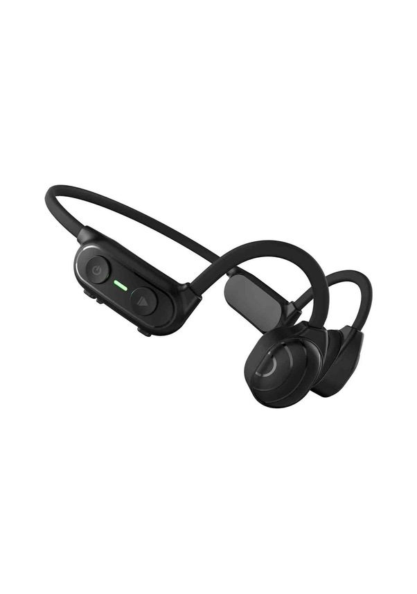 Fuchsia AS10 Plus Boyun Askılı Bluetooth 5.0 Kablosuz Kulak İçi ...