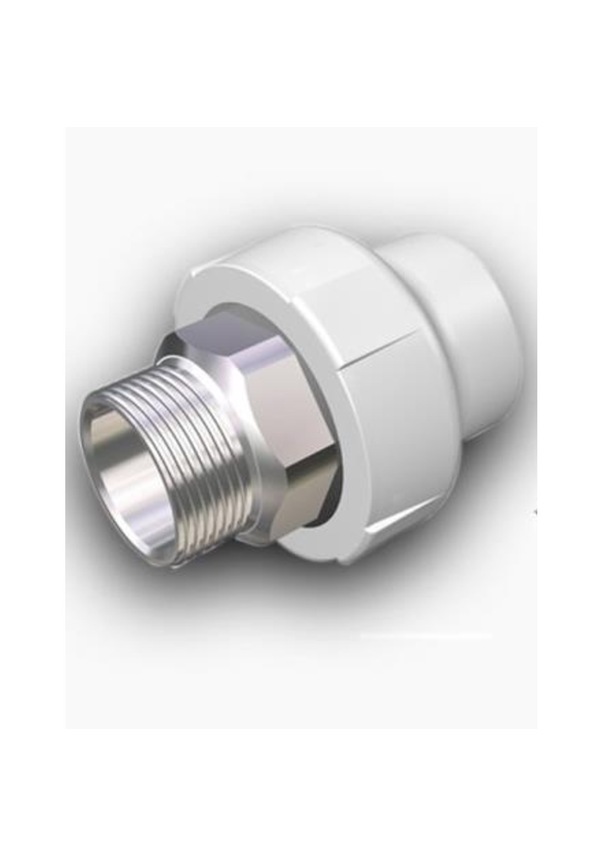 Pprc Beyaz Dış Dişli Rekor 63X2' Fiyatları ve Özellikleri