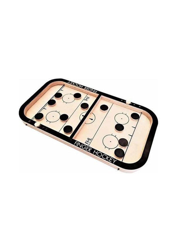 Hızlı Parmak Hokeyi Masa Oyunu Fiyatları ve Özellikleri