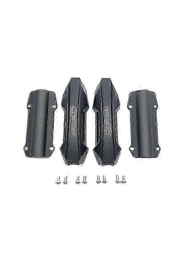 Bmw Motosiklet Motor Koruma Çubuğu Koruyucusu R1250gs/r1200gs Adv ...