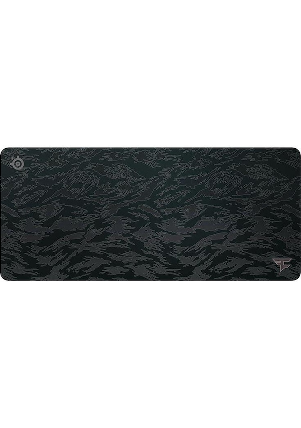 Steelseries Qck Heavy Xxl Faze Clan Gaming Oyuncu Mouse Pad Fiyatları ...