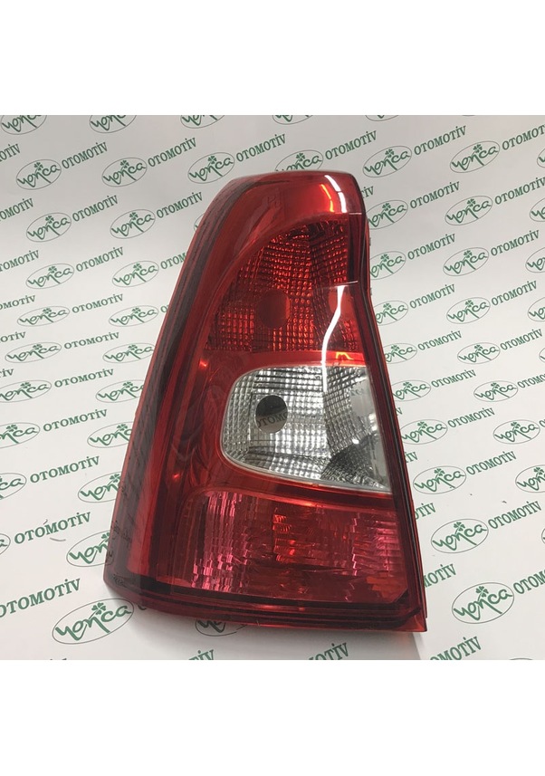 STOP LAMBASI SOL DACİA LOGAN 09-14 DUYSUZ 8200744760 Fiyatları ve ...