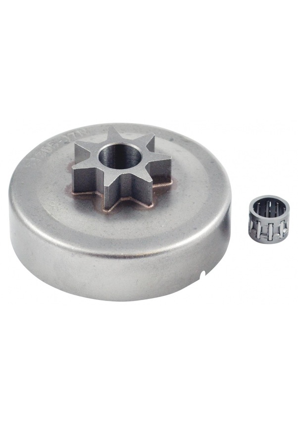 Stihl Ms 026-260 Zincir Dişlisi Fiyatları ve Özellikleri