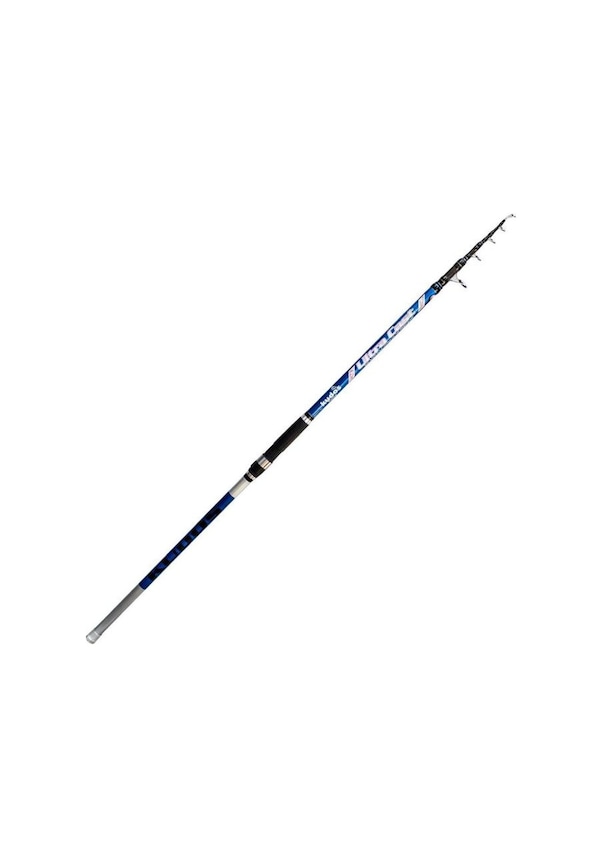 Kudos Ultra Cast 4.20 200Gr Tele Sörf Kamış Fiyatları ve Özellikleri