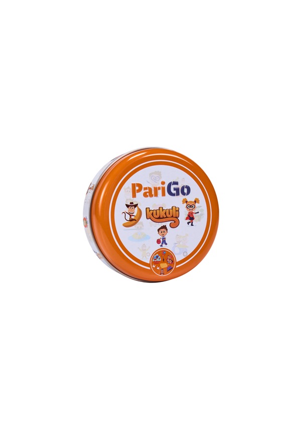 Parigo- Kukuli Fiyatları ve Özellikleri