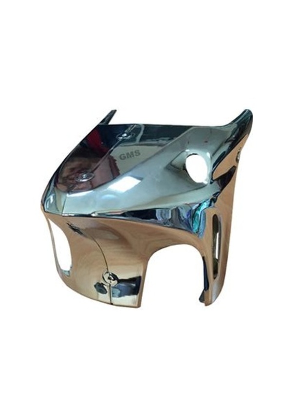 Motor Alt Rüzgarlık Nikel Cg Sakal Fiyatları ve Özellikleri