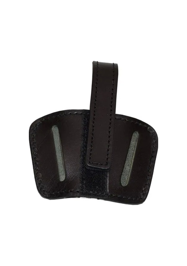 Glock, Canik Tp9, Sar9, Sa Xd, Hs, Zigana , Girsan Mc, Walther, Sig ...