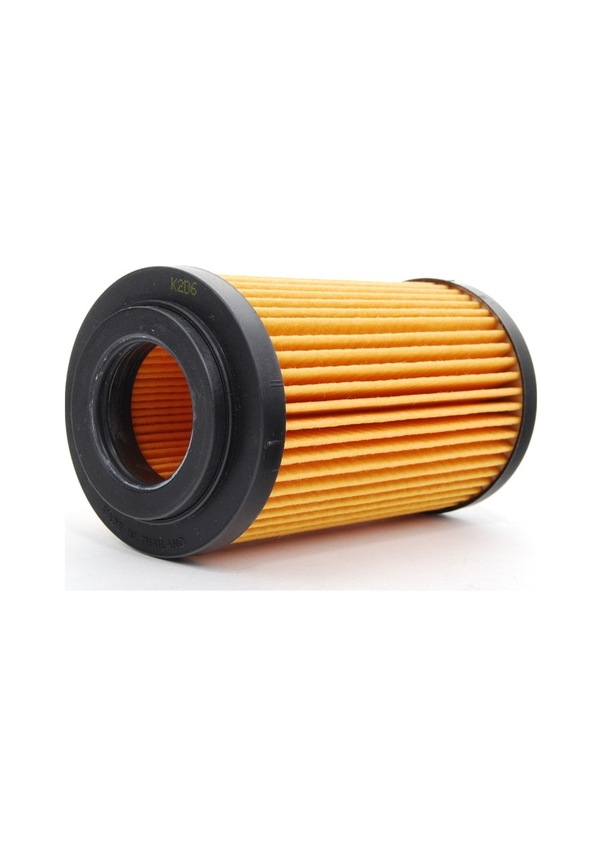 Mercedes Sprinter - Vıto Yağ Filitresi Mann 6111800009 Fiyatları ve ...