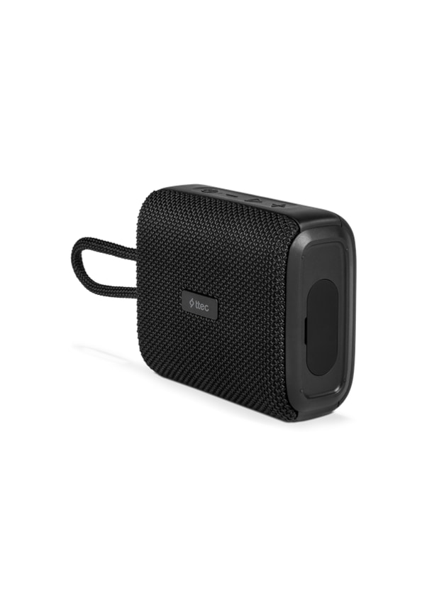Ttec Tempo Taşınabilir Bluetooth Hoparlör Fiyatları ve Özellikleri